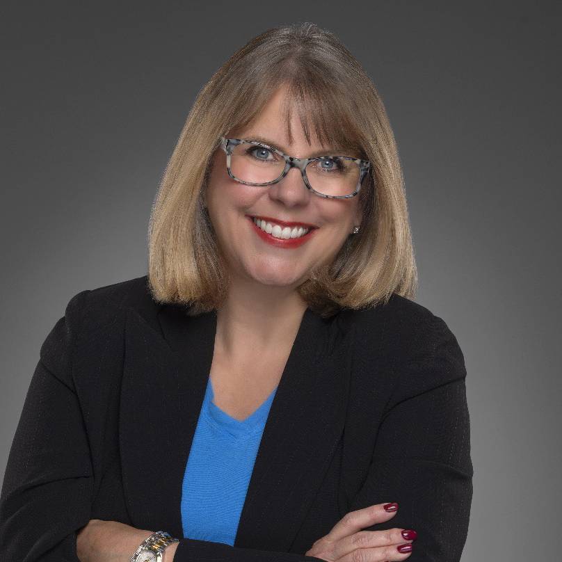 Big-Wheel Bobcats : Hillviews Magazine : Texas State University